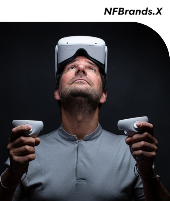 AWE USA 2026 | The World's #1 XR Event